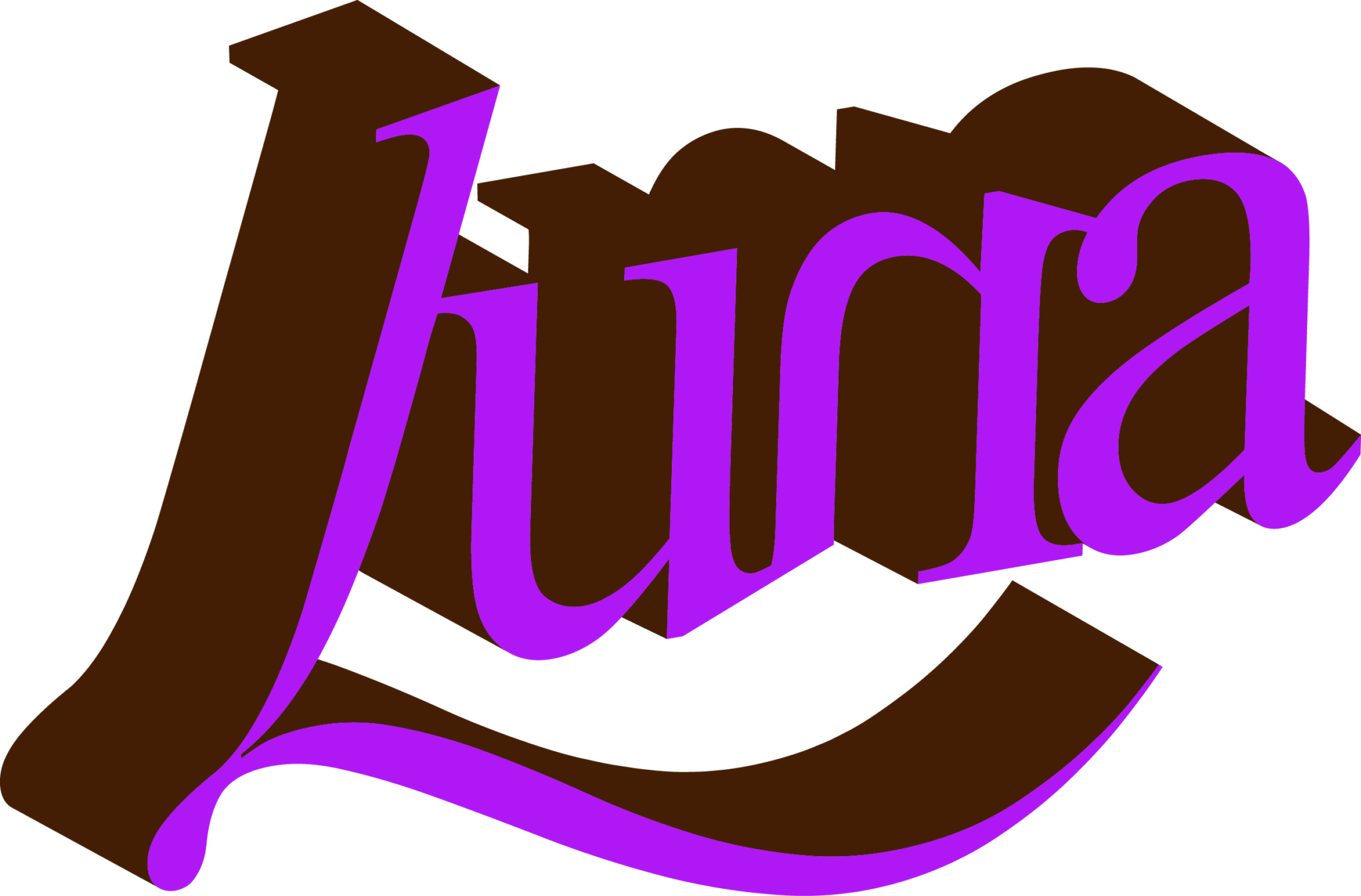 Luna Music – LUNA – Die offizielle Website